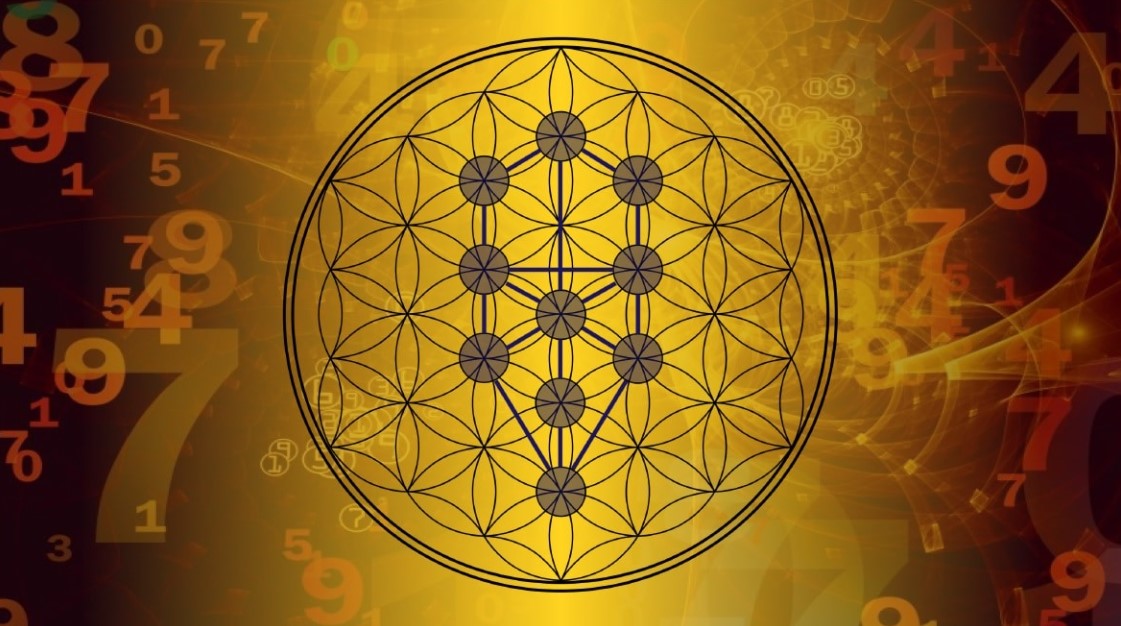 La Kabalah | Contenidos Sobre Kabbalah